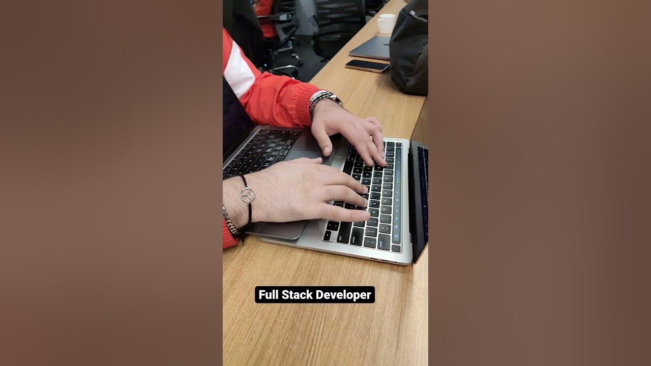 Frontend Vs Backend vs Full Stack | Coding Memes - YouTube Frontend Vs Backend vs Full Stack | Coding Memes - YouTube