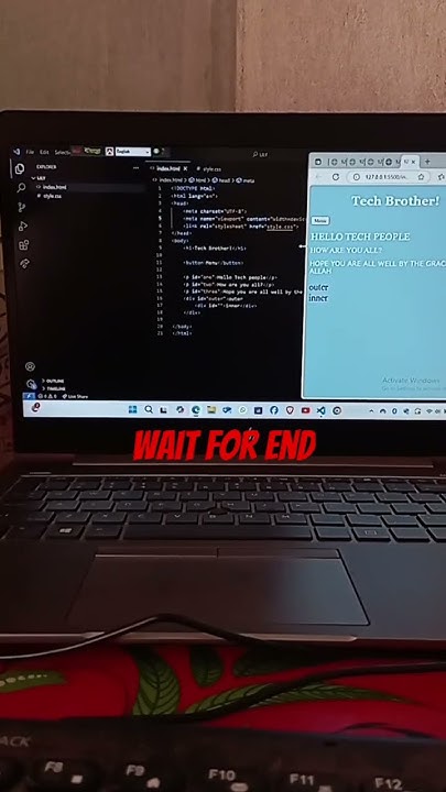 Coding Codinglover Programming Coder School Codewriter07