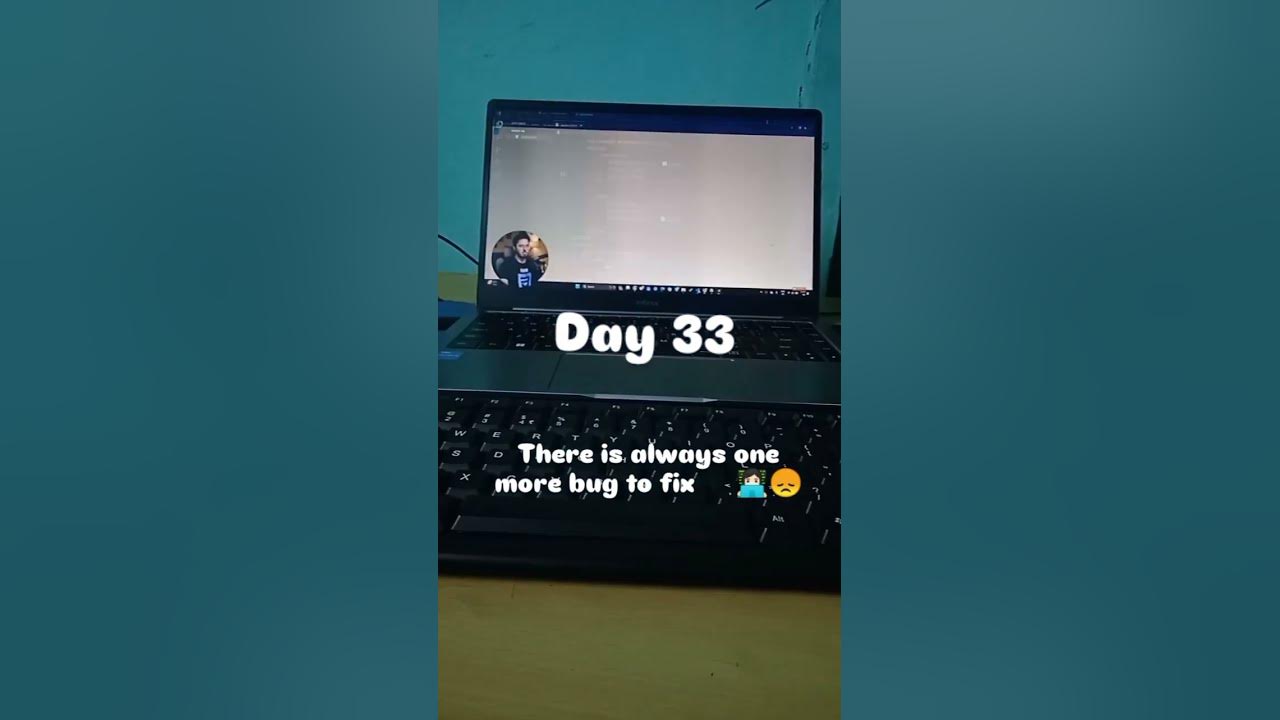 Day 33 of My Web Dev Challenge | Day In Life 🌞 | Manasi V Kathale #WebDevChallenge #code # ...