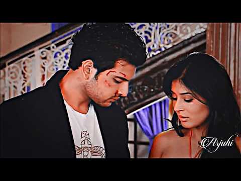 O Saathi (Baaghi 2) ~ Arjun Arohi (Arjuhi) VM ~ Kitani Mohabbat Hai 2