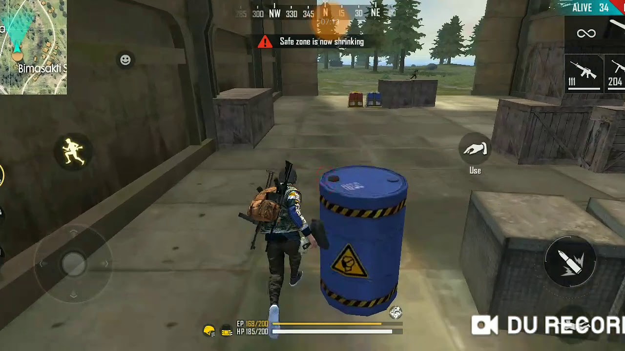 Fri Faer зайняв топа на легке - YouTube