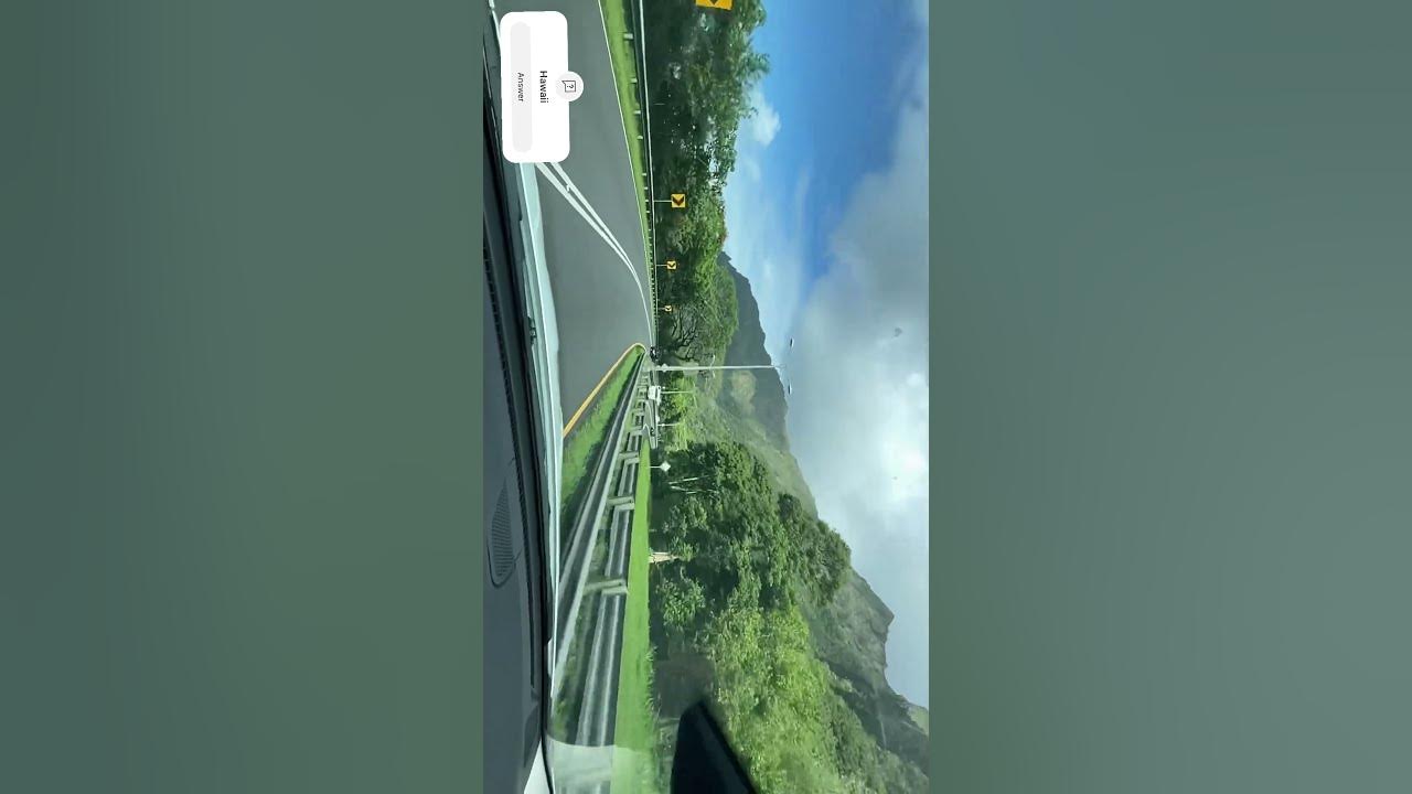 #hawaii #hawaiian #aloha #vacation #thankyoulord #thanksforwatching # ... #hawaii #hawaiian #aloha #vacation #thankyoulord #thanksforwatching # ...