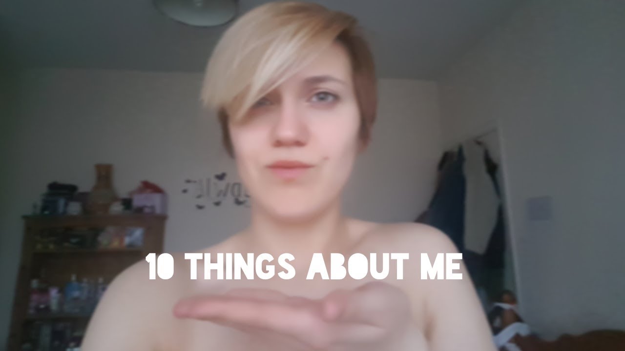 10 Things About Me YouTube 10-things-about-me-youtube