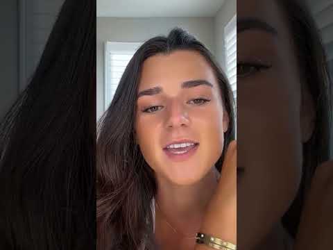 Sexy Kimmy Periscope Live💕1403#periscope #vlog #stream #live #share #beautiful #lady #broadcast
