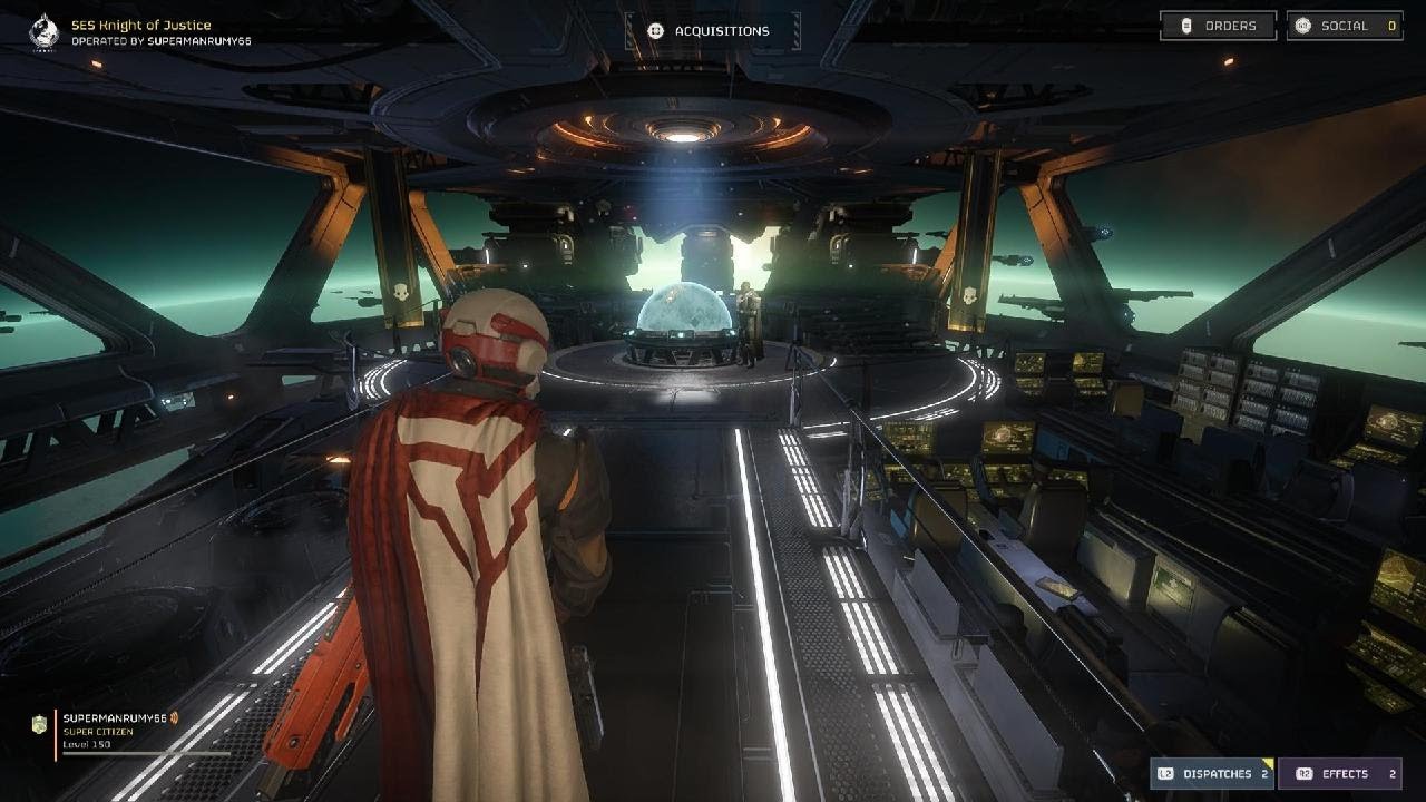 HELLDIVERS 2 Gameplay Solo on SUPER HELLDIVE on Estanu - YouTube