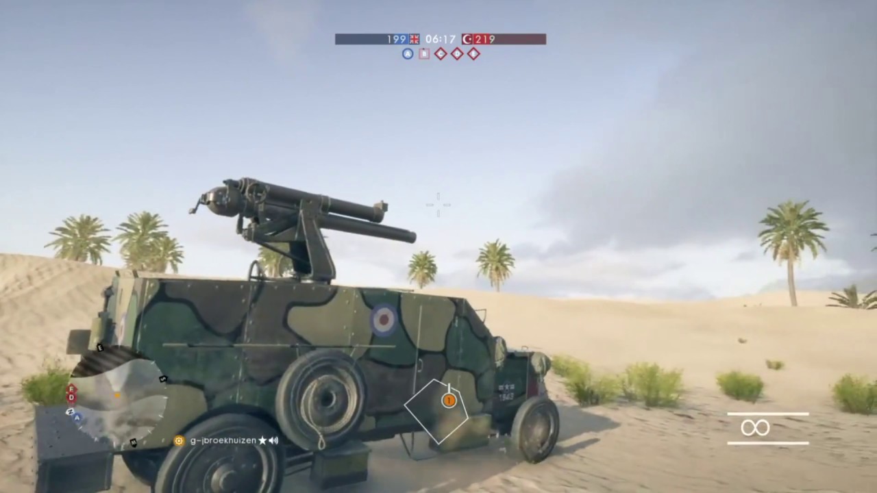 bf1 emblems how to get a emblem/custom - YouTube