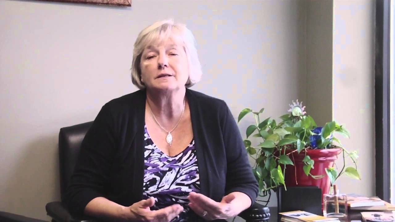 intensive Suit Therapy - Allternative Gym Method - YouTube
