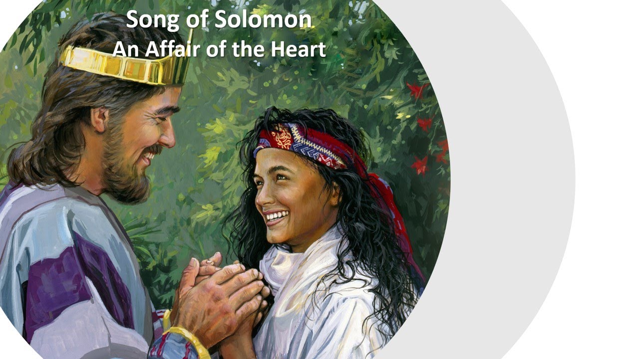 29th August - An Affair of the Heart - Dave Bookless - YouTube