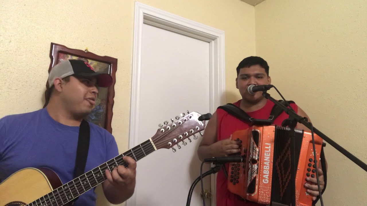 La carroza negra, Cesar y Willy - YouTube