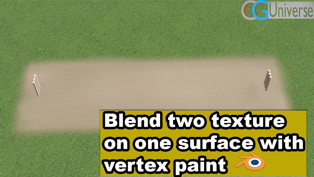 How To Blend 2 Texture On 1 Surface In Blender With Vertex Paint URDU HINDI YouTube how-to-blend-2-texture-on-1-surface-in-blender-with-vertex-paint-urdu-hindi-youtube
