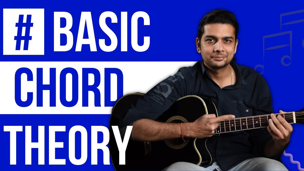 Music Theory Of Chords For Beginners Guitar Techniques And Effects music-theory-of-chords-for-beginners-guitar-techniques-and-effects