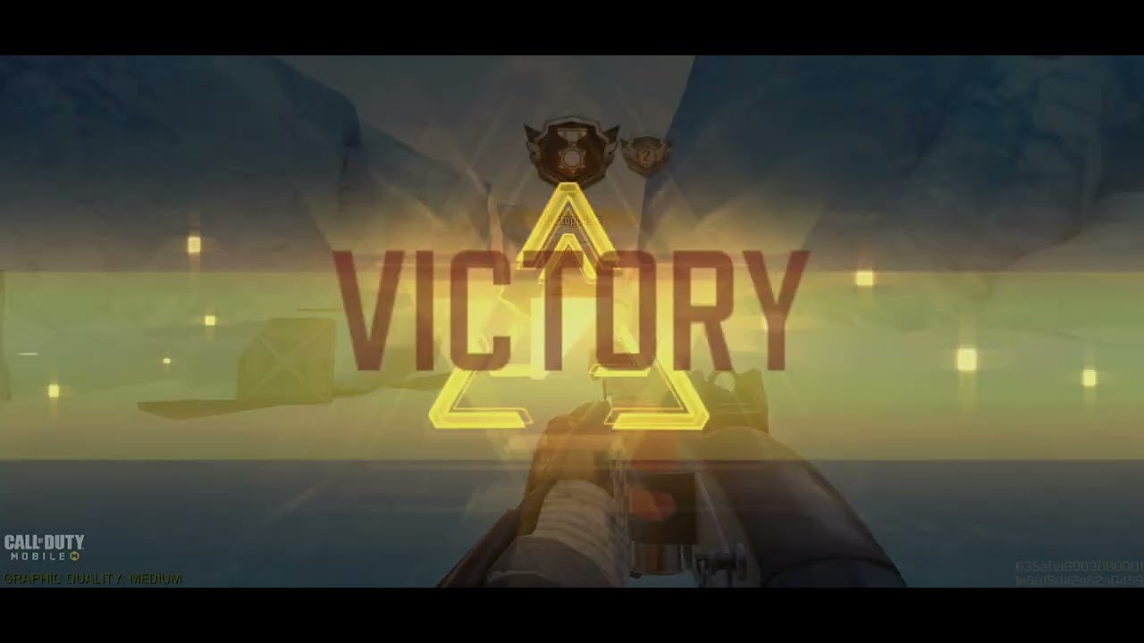 call of duty no annoying commentary - YouTube