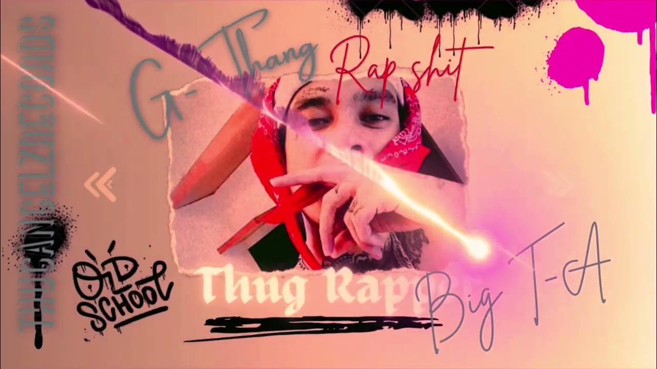 So Hot 🥶 Gthang Youtube