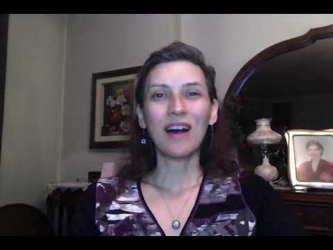 COVID-19 olmuş olabilir miyim?