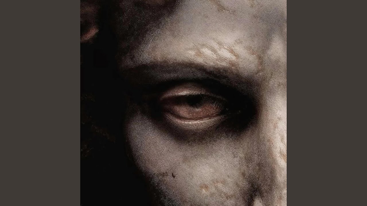 no getting out - YouTube