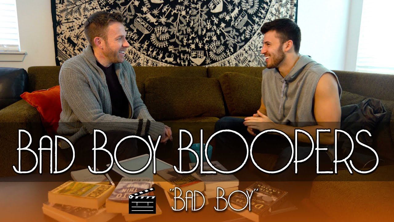 Bad Boy TV Series 2018 Now bad-boy-tv-series-2018-now