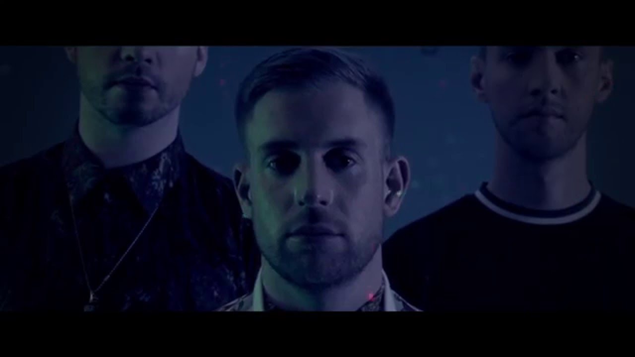 TEDDY - Happy Tim - YouTube