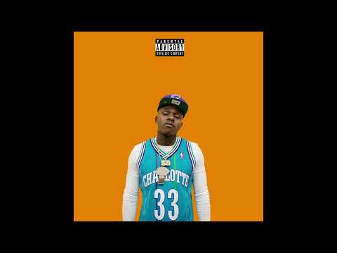 DaBaby - 21 [Clean Version]