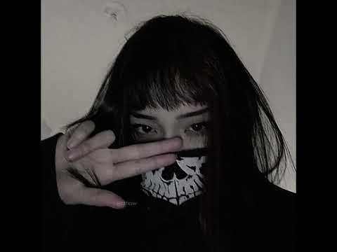 vernite v modu lyubov (hardstyle remix)