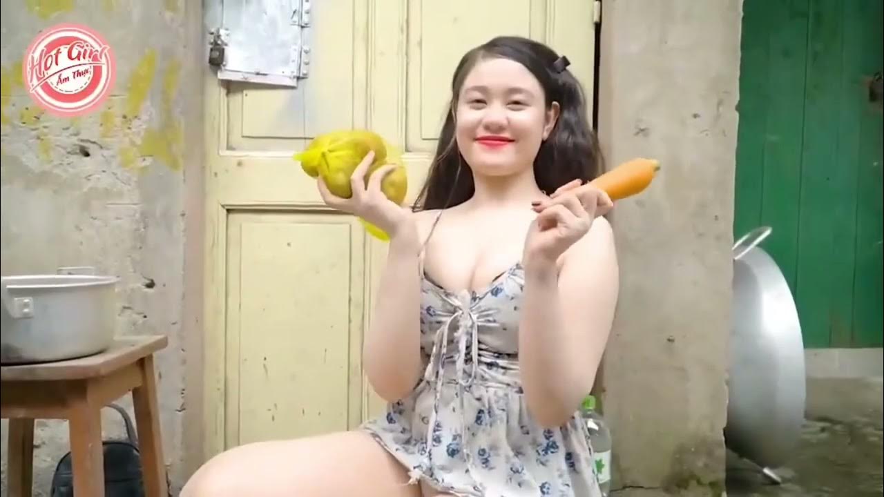 single mom daily life#147 - YouTube