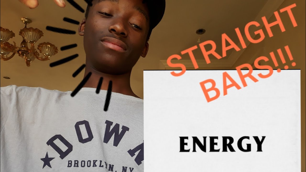 AKA - Energy (Official Audio) ft Germin Major *REACTION* - YouTube