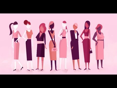 Mary Kay - Go Give - YouTube