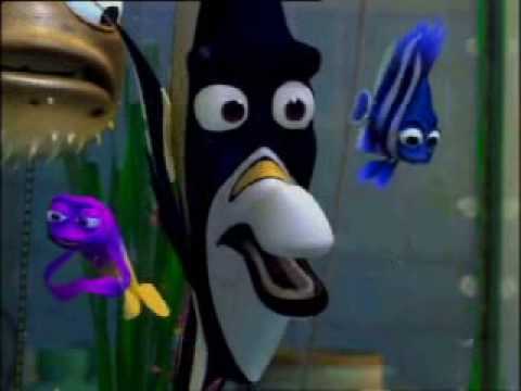 lazca - nemo www.ardesenliler.com