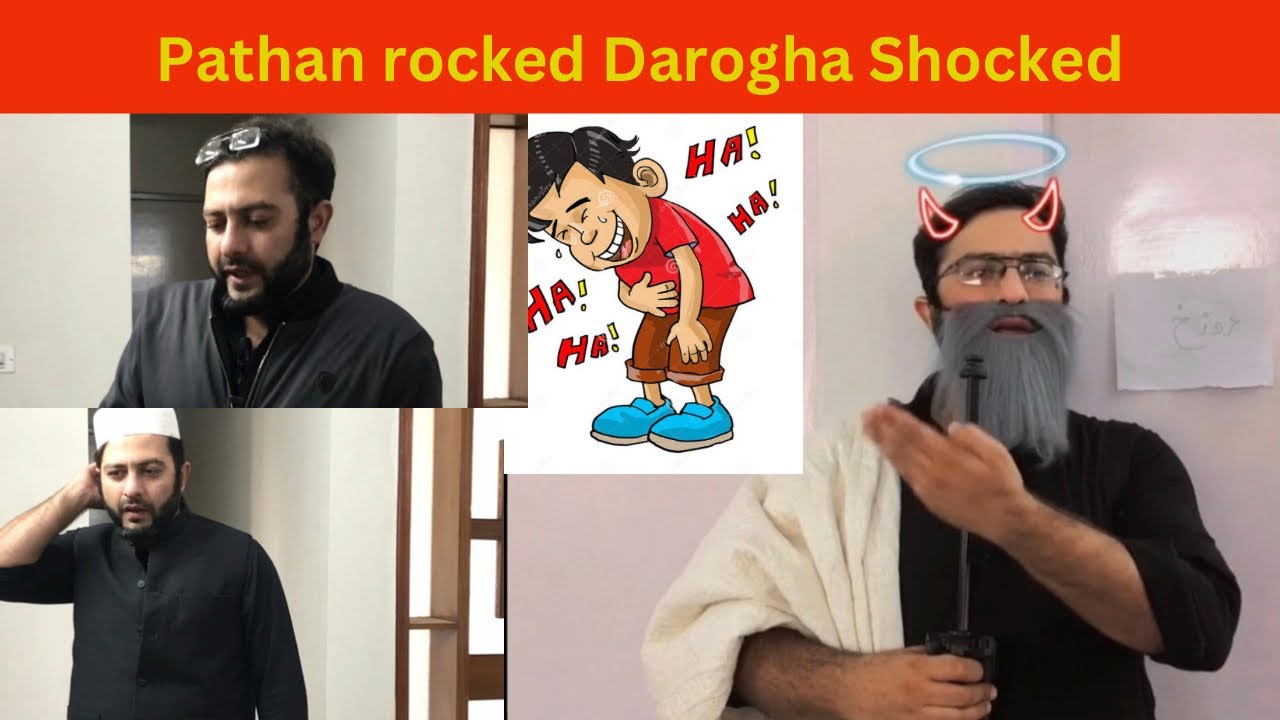 short kutt #comedy #jannat #kosar #viral - YouTube