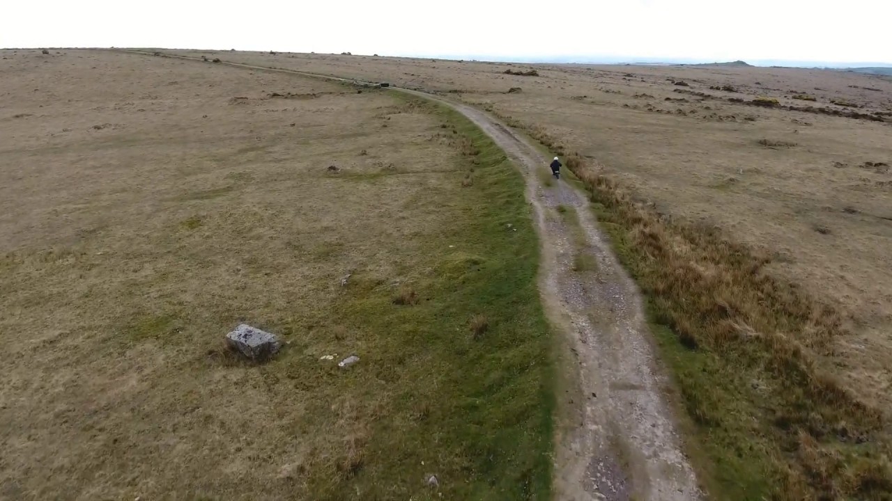 kx 60 drone footage !!! new intro??? - YouTube