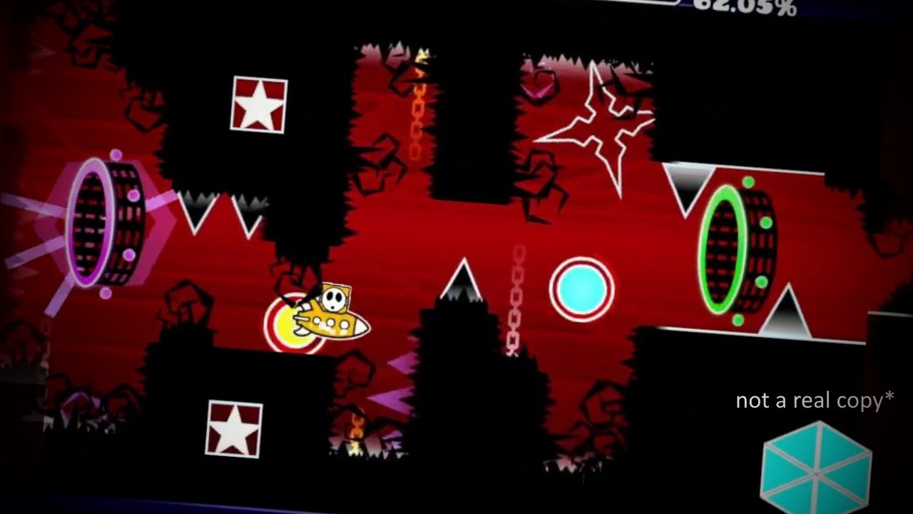 ICE Carbon Titan X - [FULL RECREATION, read desc...] - YouTube