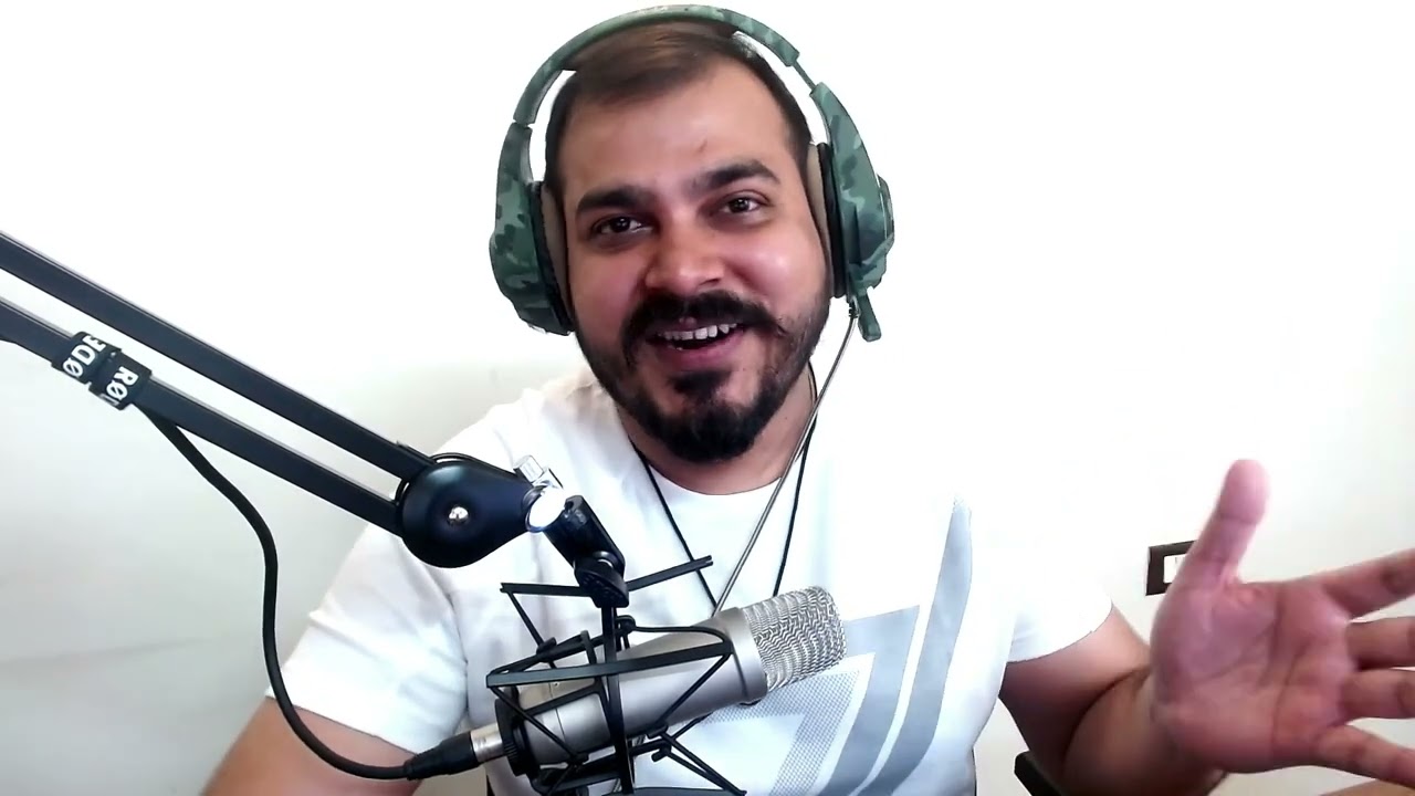 How To Get 1cr Data Scientist Package? - YouTube