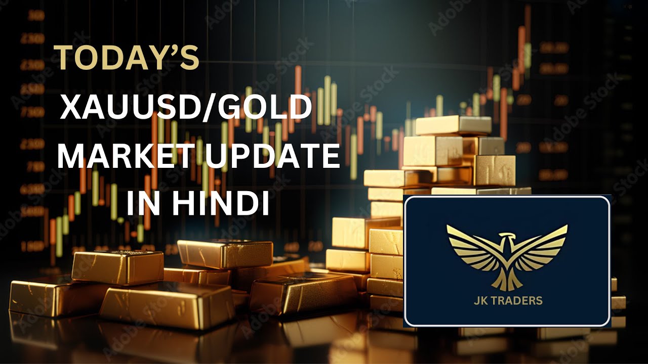 JK Academy 1st Lecture On Technical Analysis | YouTube Live With JK Traders | Learn With JK ...