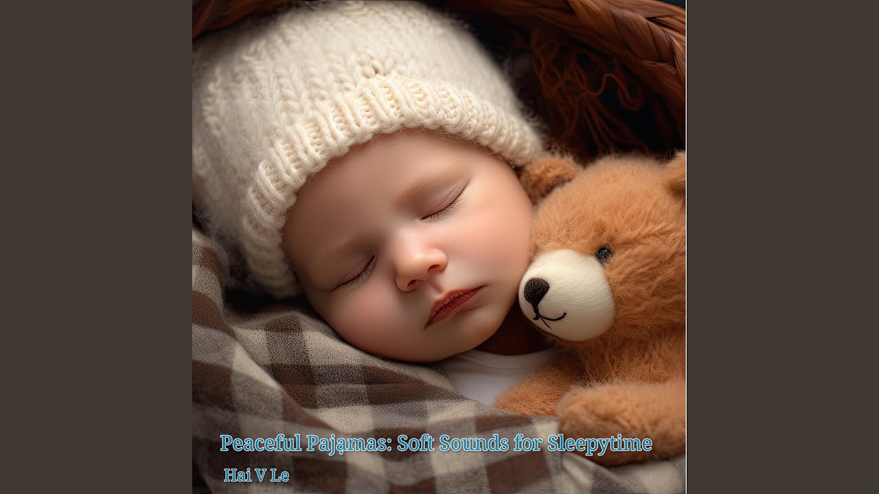 Cloud Nine Cantata - YouTube