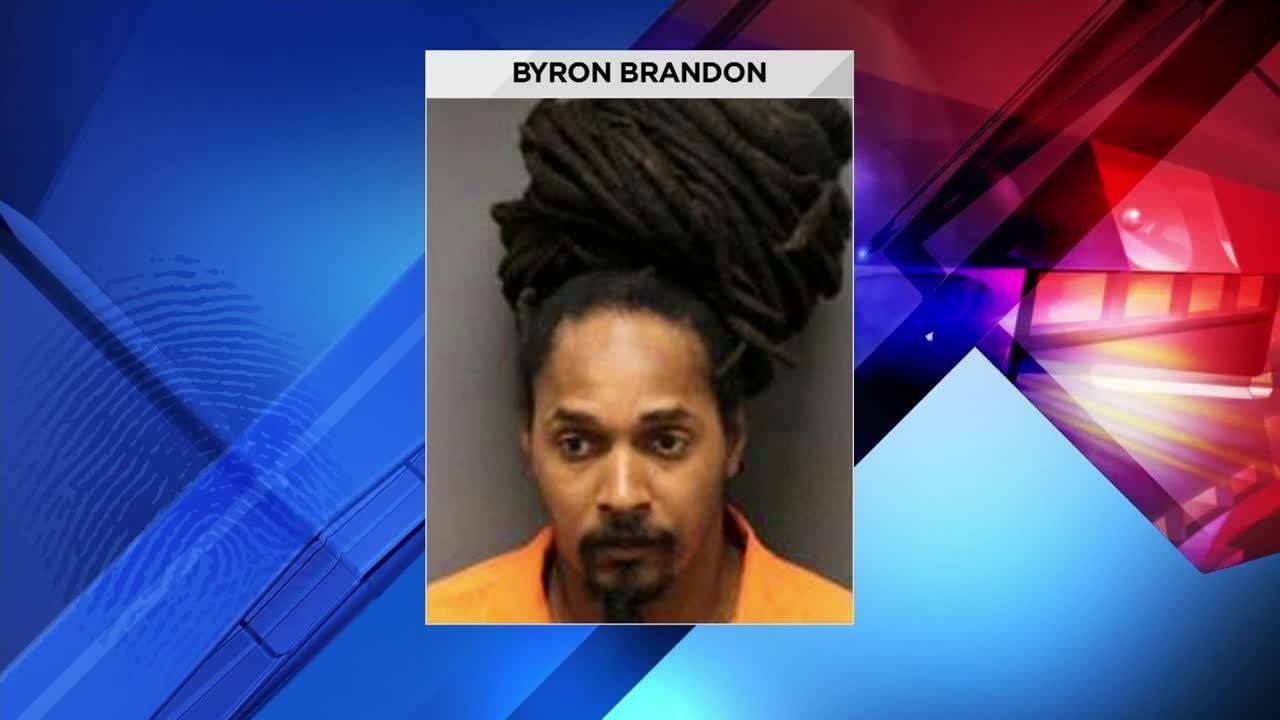 Arrest Made In Roanoke Shooting Youtube