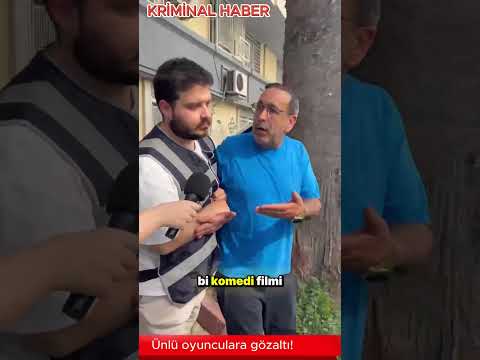 Kıyma Operasyonu! #Kıyma #OnurAkbay #AliSürmeli #SıfırBir