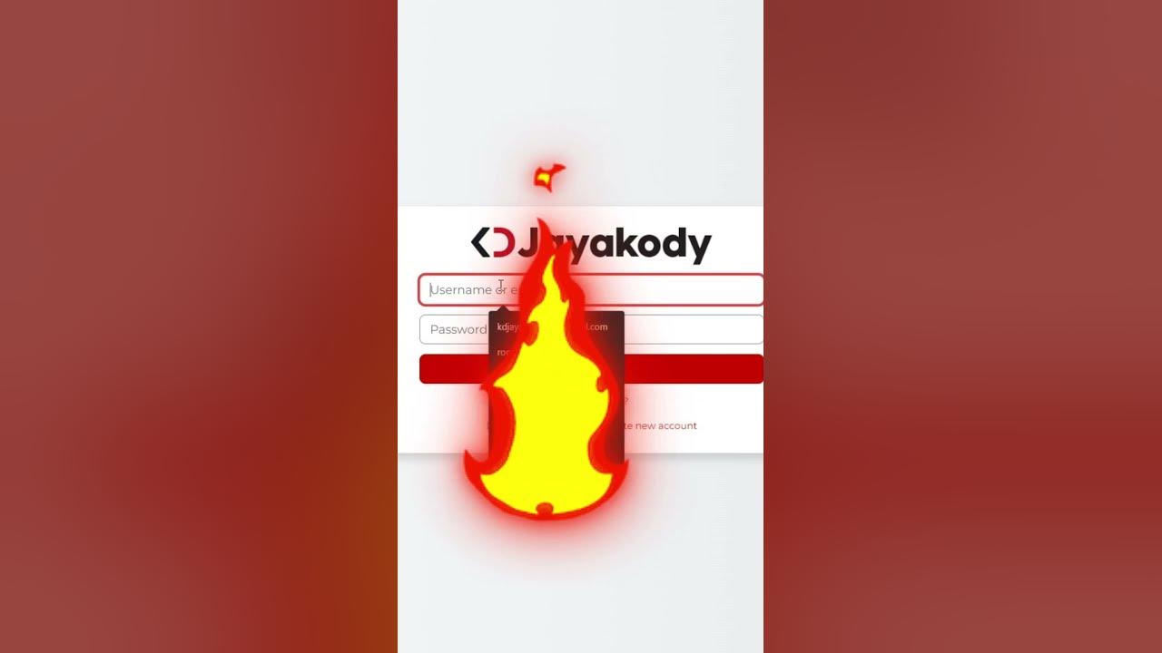 How To Join With Excel With Python Live Class excel kdjayakody macro how-to-join-with-excel-with-python-live-class-excel-kdjayakody-macro