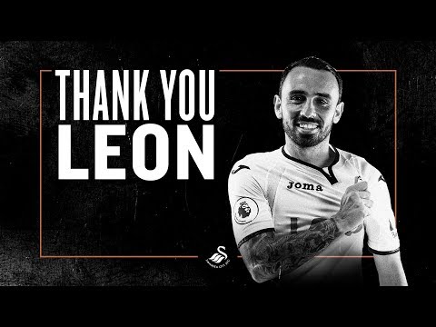 Interview: Leon on Retirement