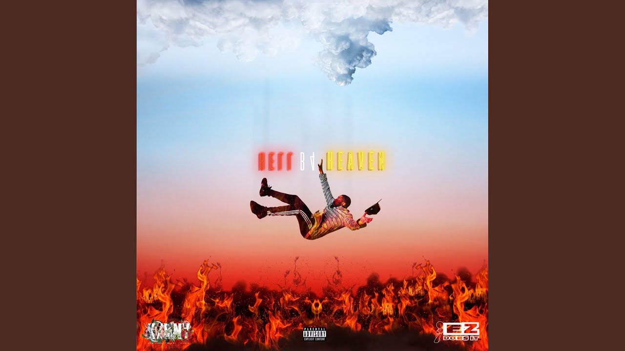 Call (feat. Johnny Drama) - YouTube