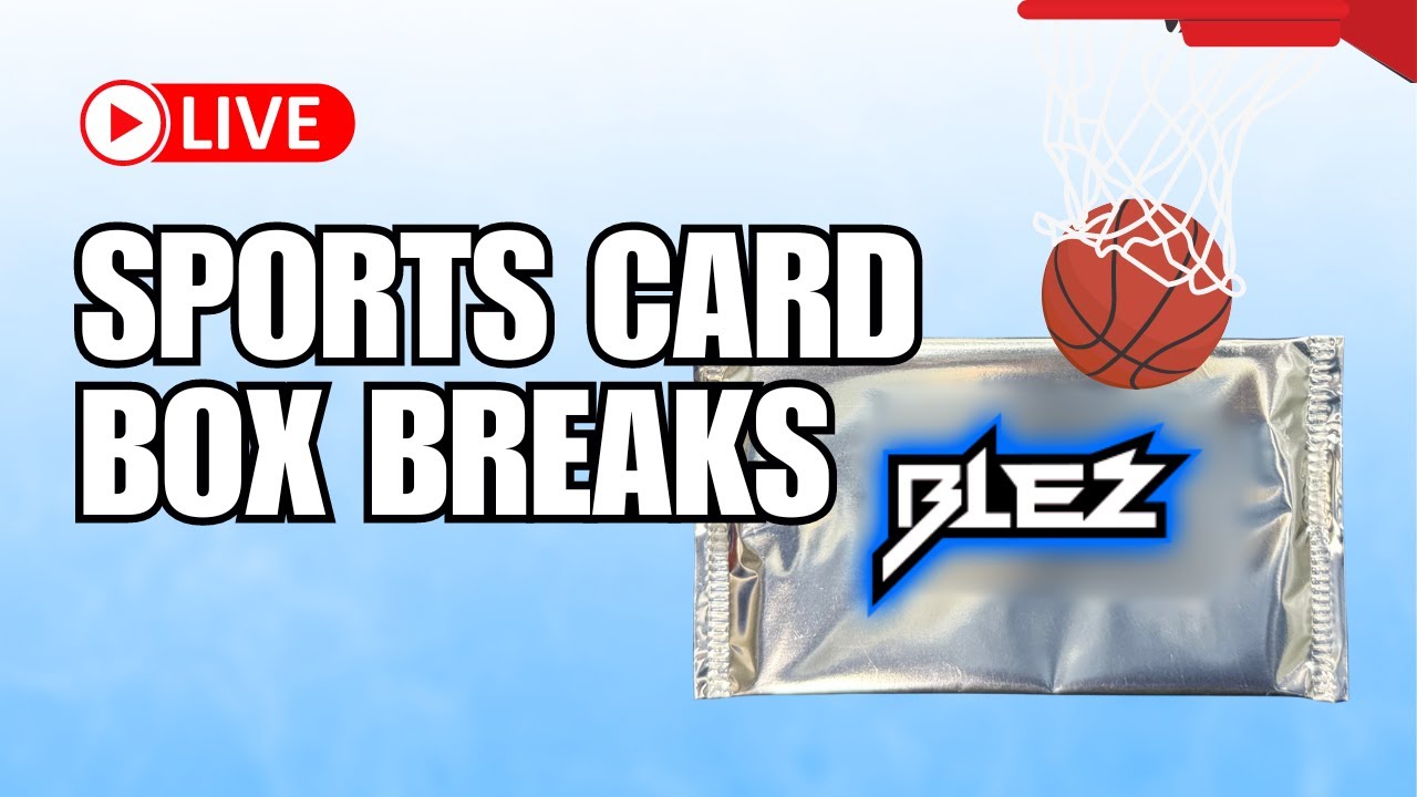 DONRUSS AND HIGH END NBA BOX BREAKS #sportscards #boxbreak #groupbreaks ...