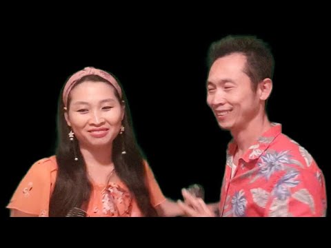 Chhai- ស្បថស្បែ និងអូន|Sbot Sbae Nung Oun|Feat. Chhai/Da [ Official MV ...