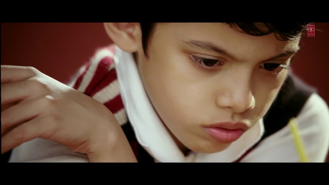 Kholo kholo song - YouTube