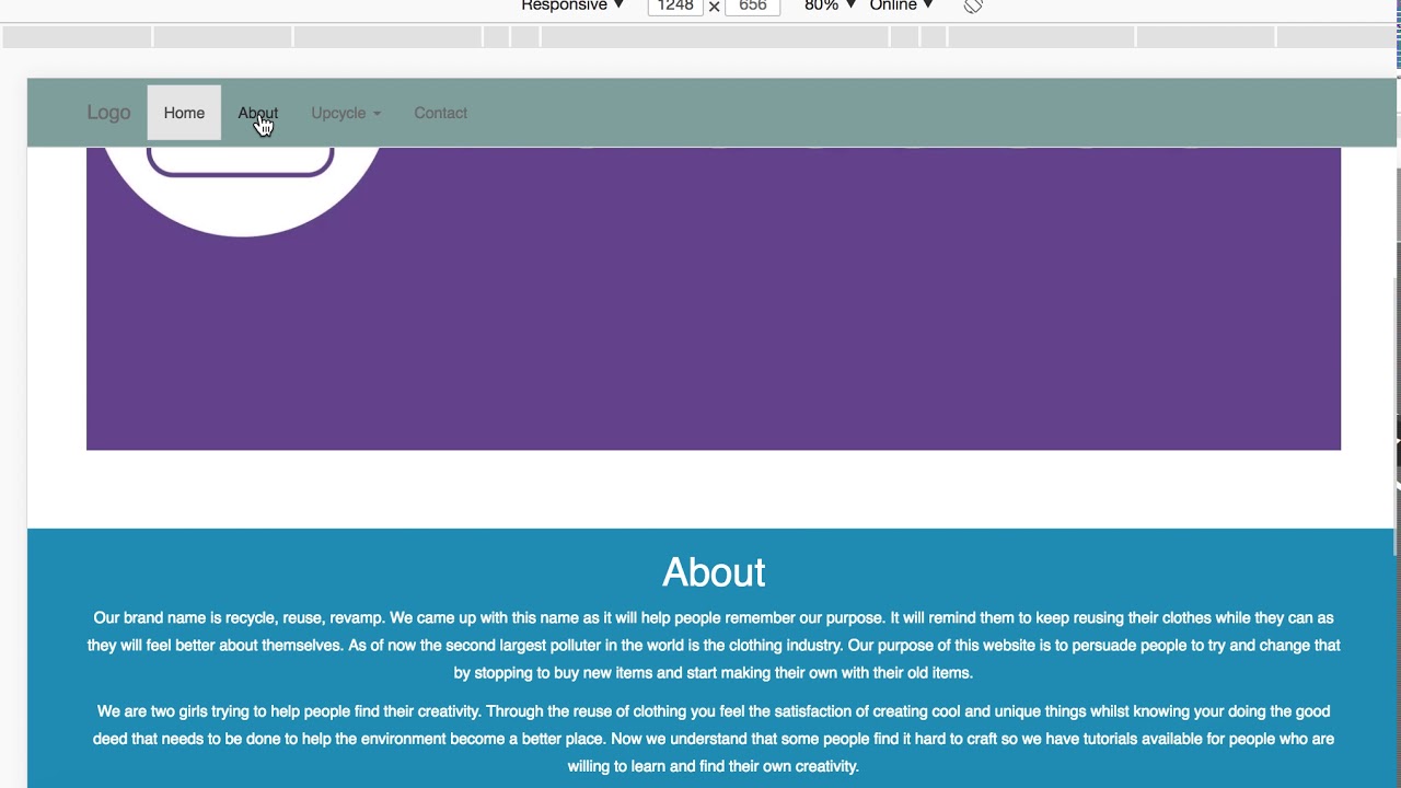 Remove Space Between Two Divs Css at Helen Shields blog Remove Space Between Two Divs Css at Helen Shields blog