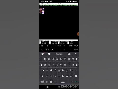 How to decompile python script - YouTube