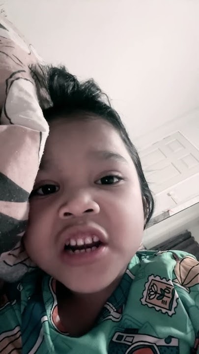 5 ธันวาคม 2567 - YouTube