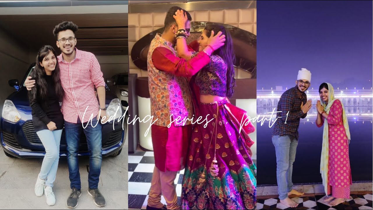 This duo is too cute to handle ️ - YouTube