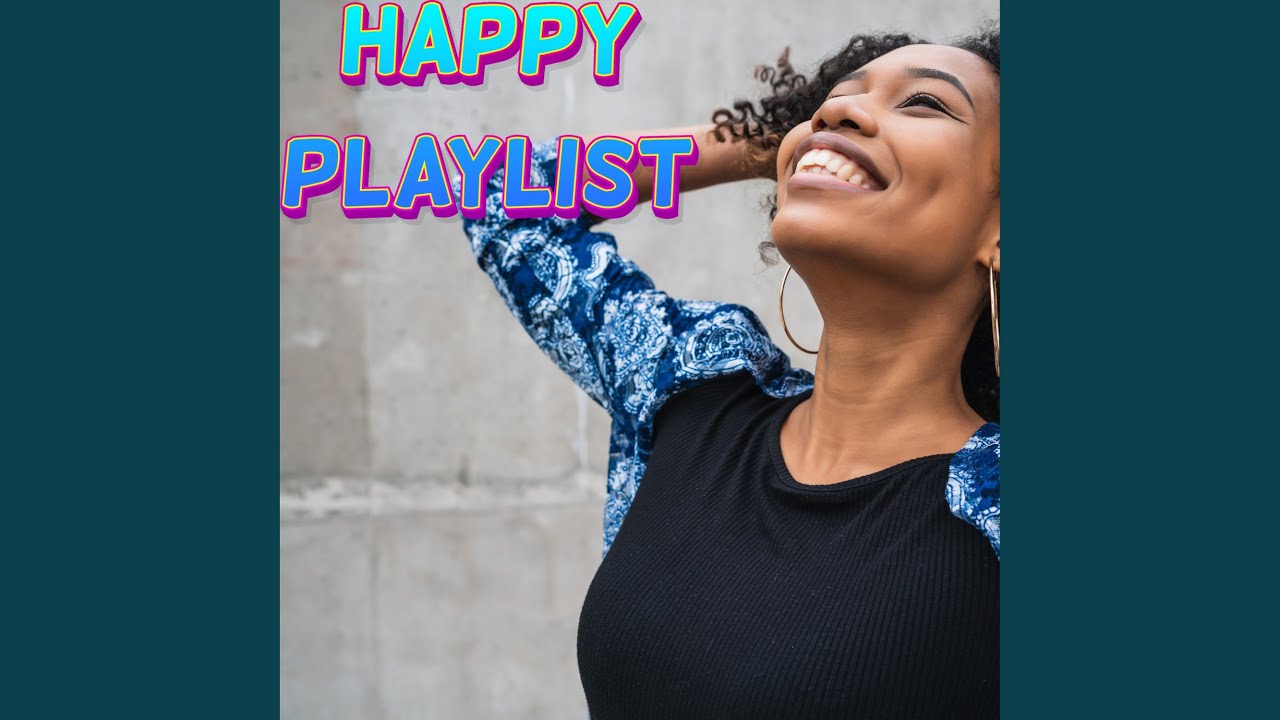 Captivated Happy Music - YouTube Music