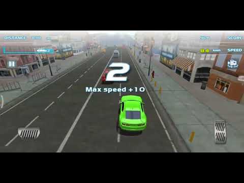 car racing game download Kara - YouTube