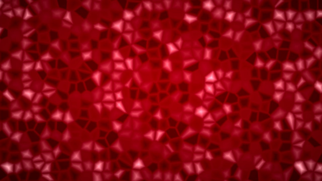 Seamless Animated Video Background - YouTube