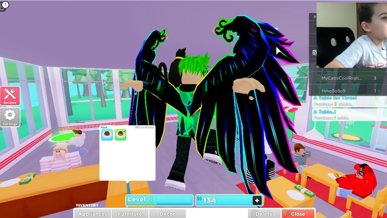 Roblox 2020 a new game - YouTube