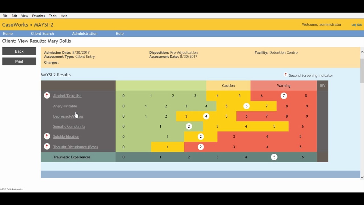Introduction to web Maysi-2 - YouTube